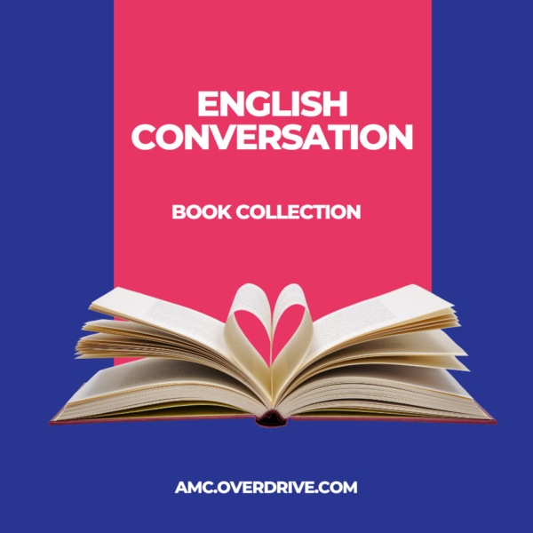 English Conversation Skills American Center In Moscow